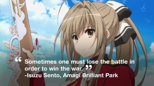 Best Anime Quotes of all time to remember and put your Instagram caption