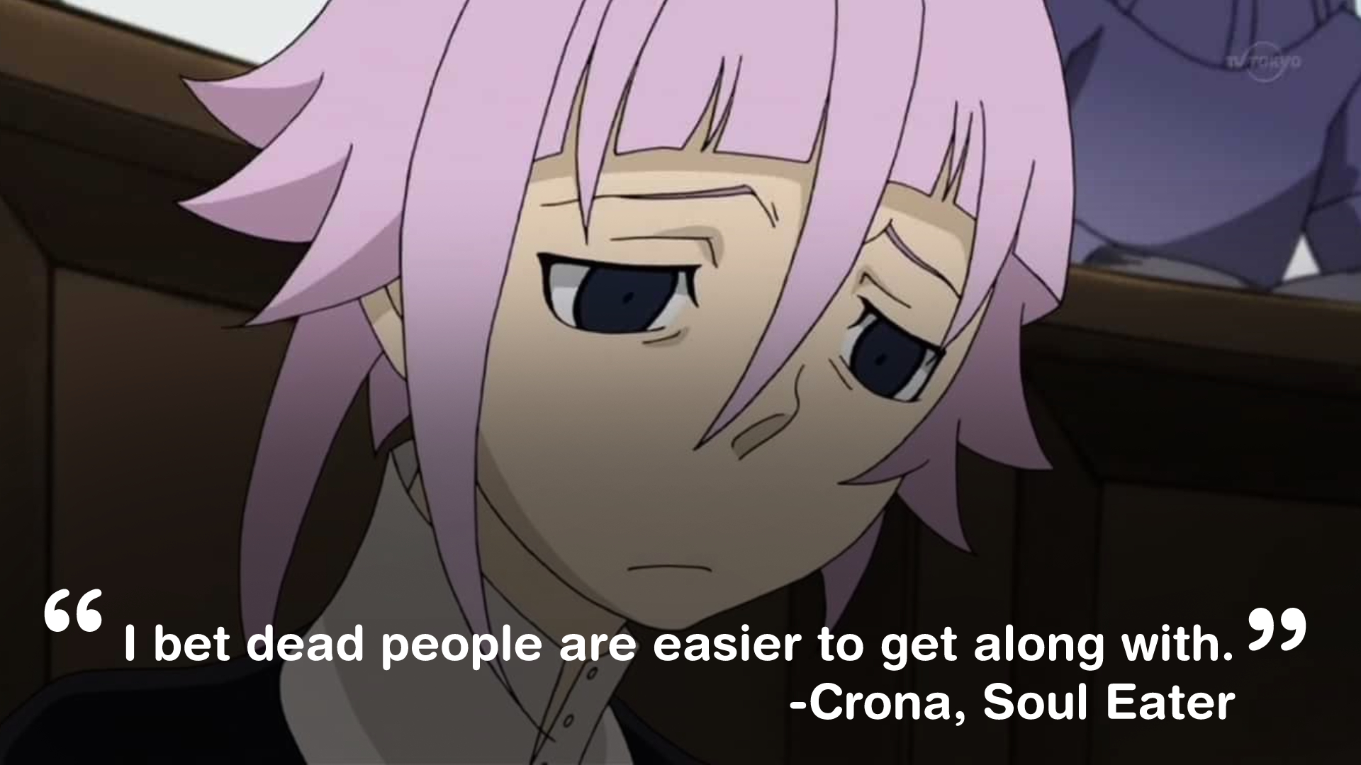 Best Anime Quotes of all time to remember and put your Instagram caption