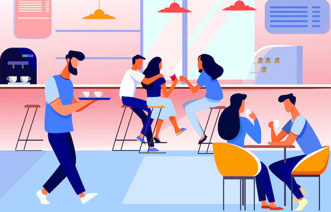 Tips for learning Japanese Language with Akal Japanese Academy