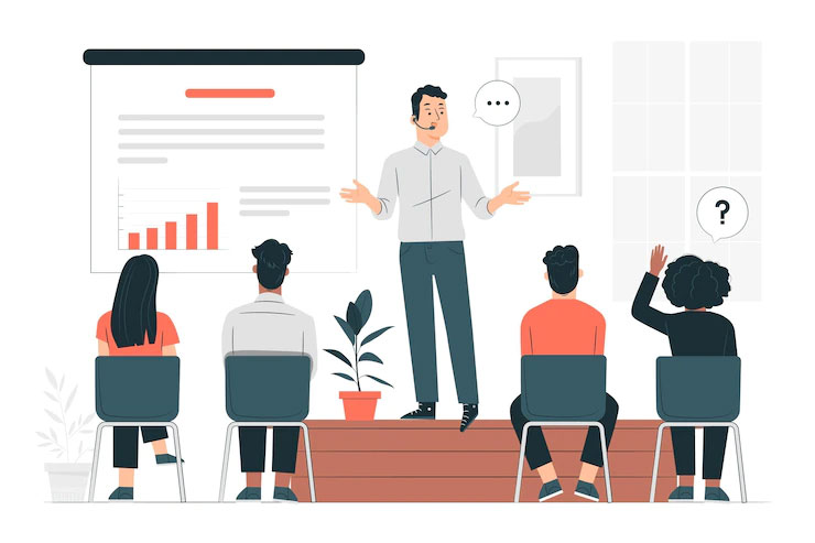 Tips for learning Japanese Language with Akal Japanese Academy