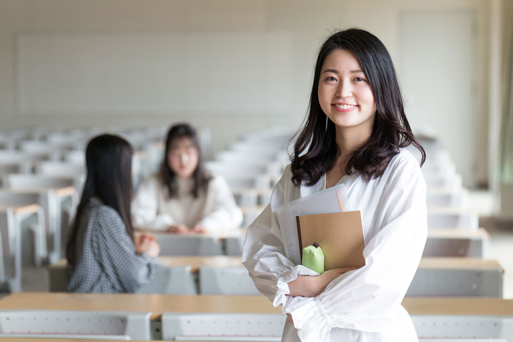 Know Everything About Japanese Language School Terms And Schedules