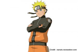 Top 20 Most Watched Japanese Cartoons - Akal Japanese Academy - Blog