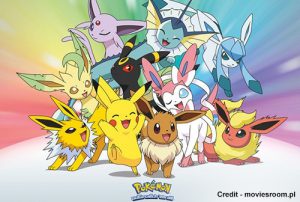 Top 20 Most Watched Japanese Cartoons - Akal Japanese Academy - Blog