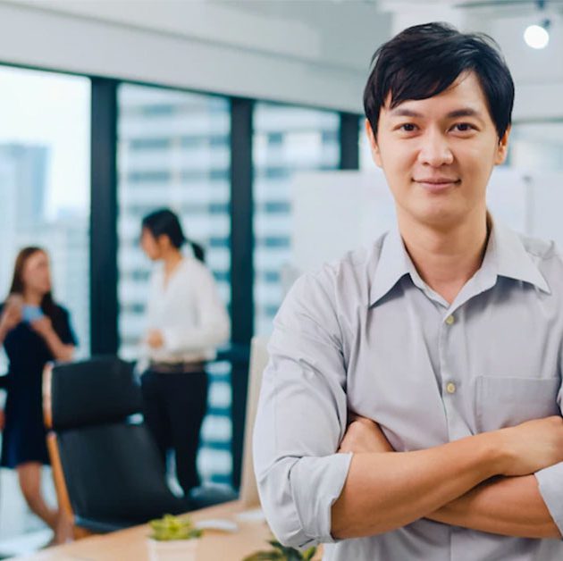 Japanese Culture And Traditions You Should Know - Akal Japanese Academy ...